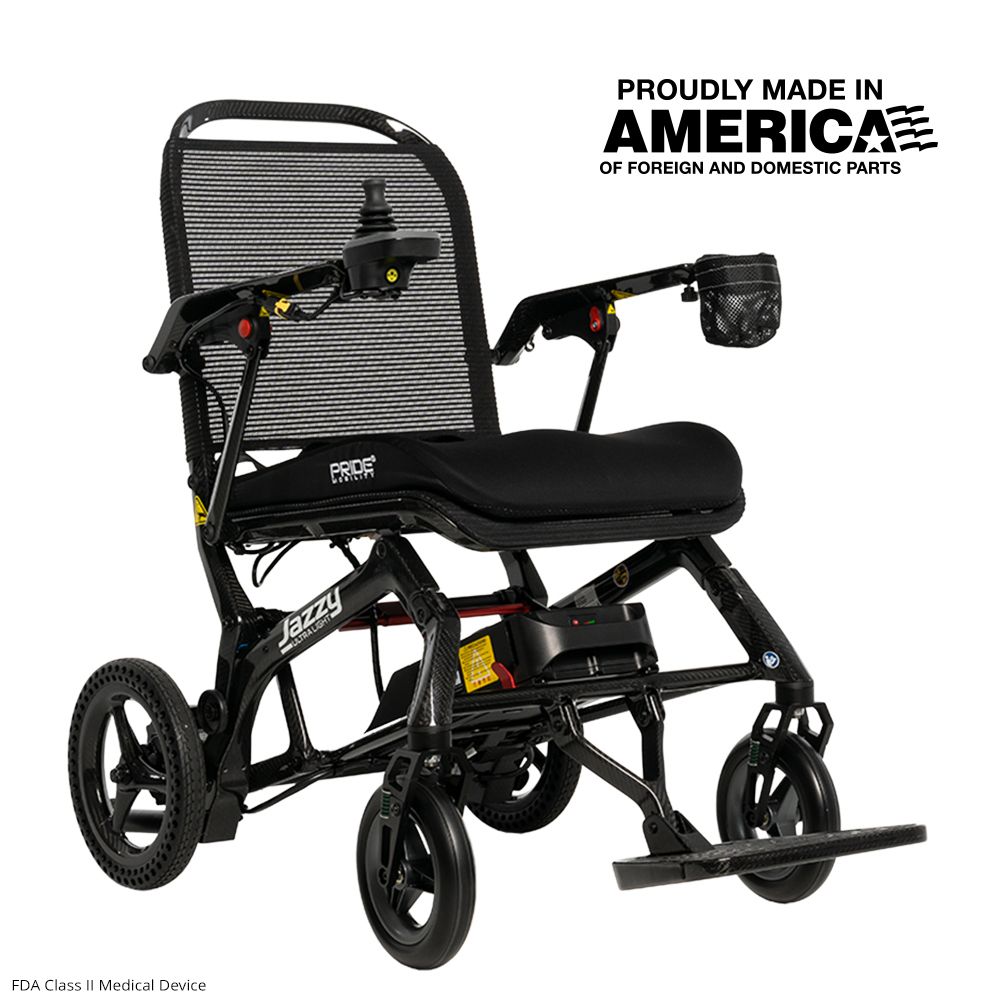 Miller Mobility | Mobility Experts & Installations WI
