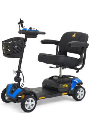 Miller Mobility | Mobility Experts & Installations WI