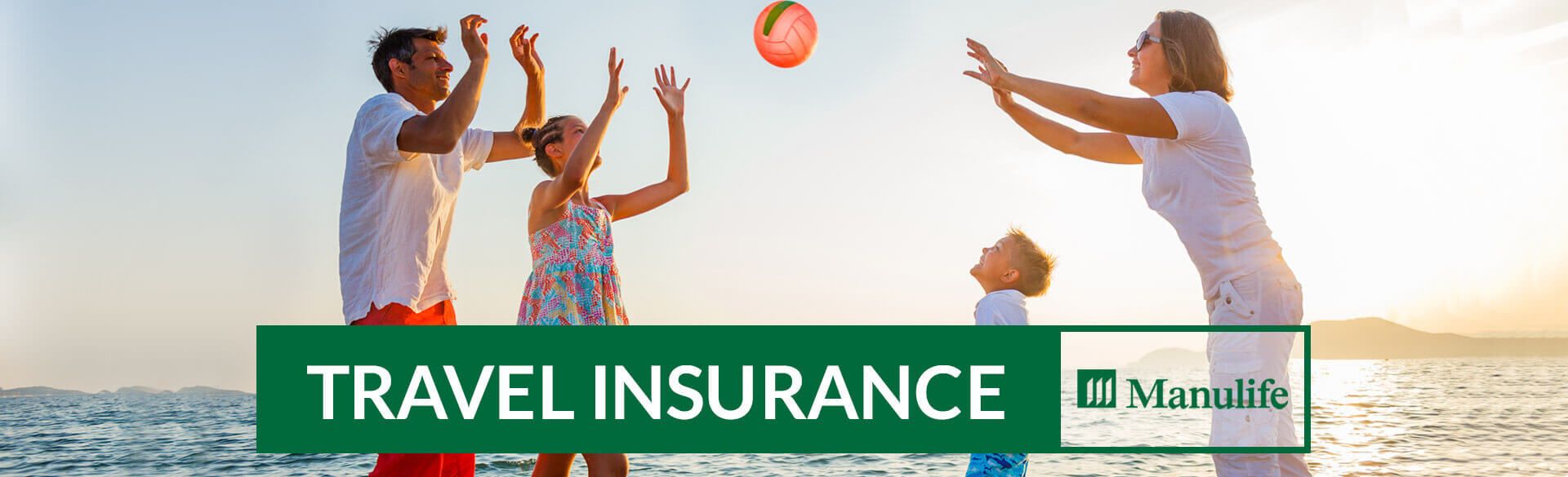 Corporate & Group Travel Services | COURTESY TRAVEL CONSULTANTS LTD.