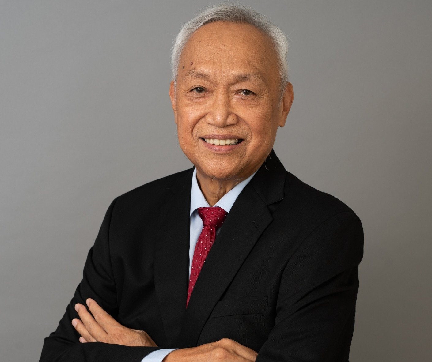 E.H. Sison Engineering Co - About Us