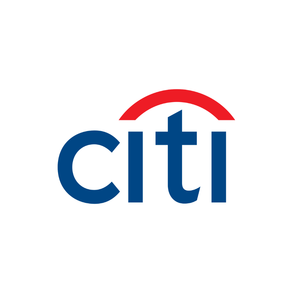 E.H. Sison Engineering Co - Home