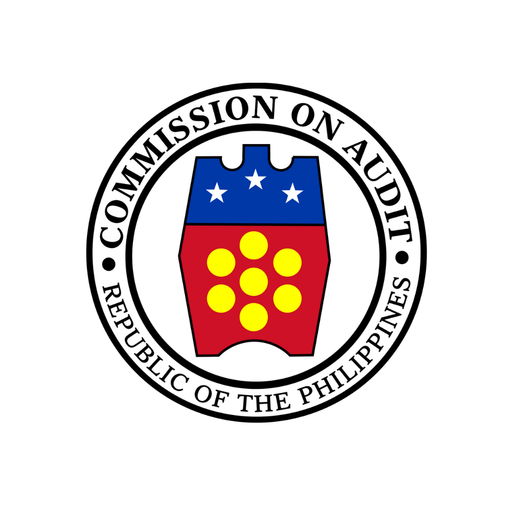 E.H. Sison Engineering Co - Home