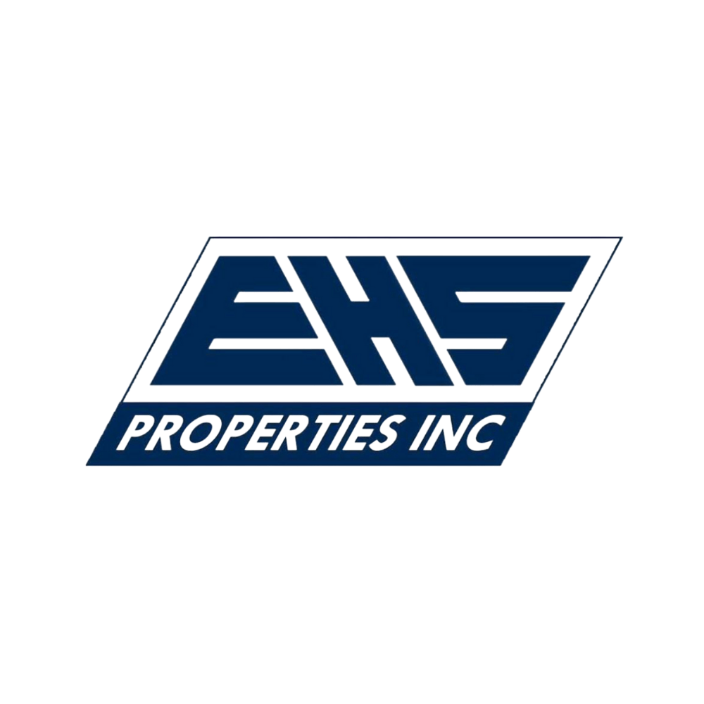 E.H. Sison Engineering Co - Home