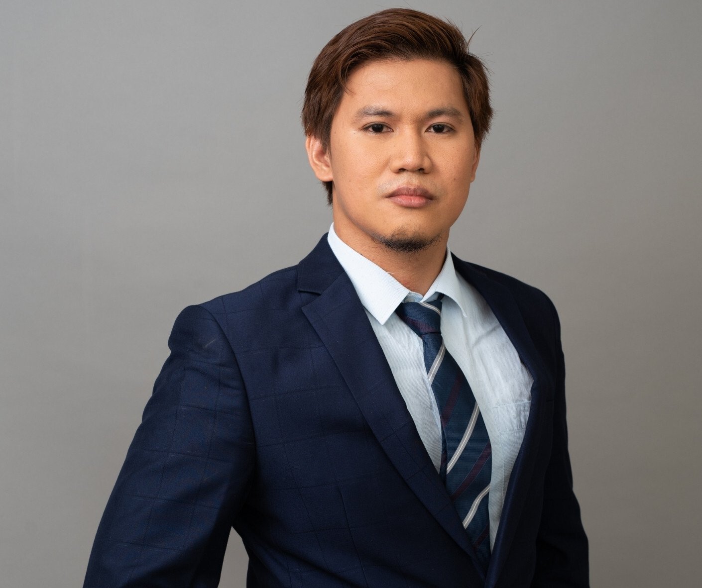 E.H. Sison Engineering Co - About Us