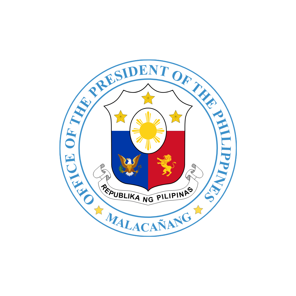 E.H. Sison Engineering Co - Home