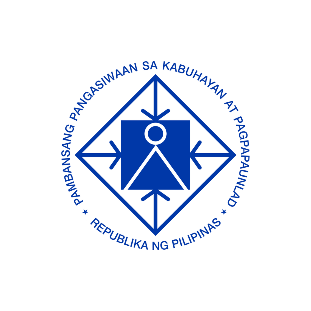 E.H. Sison Engineering Co - Home