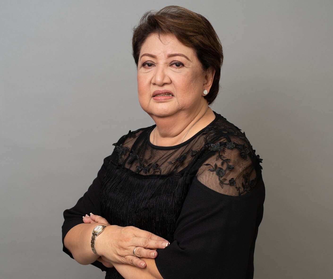 E.H. Sison Engineering Co - About Us