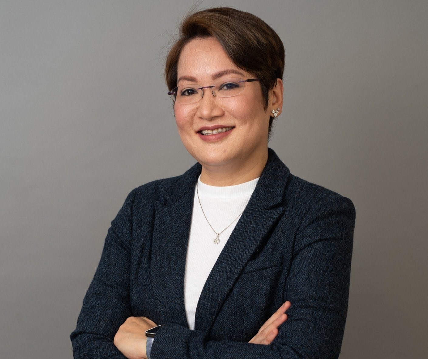 E.H. Sison Engineering Co - About Us