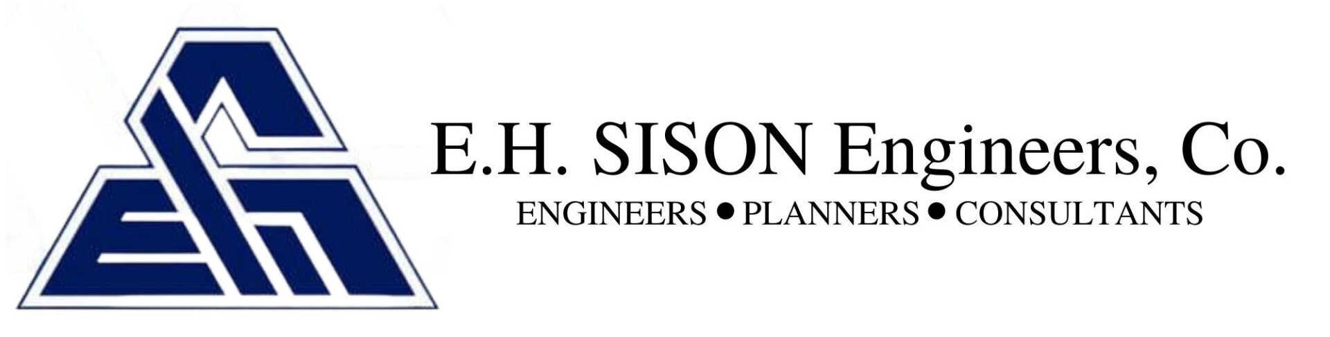 E.H. Sison Engineering Co - About Us