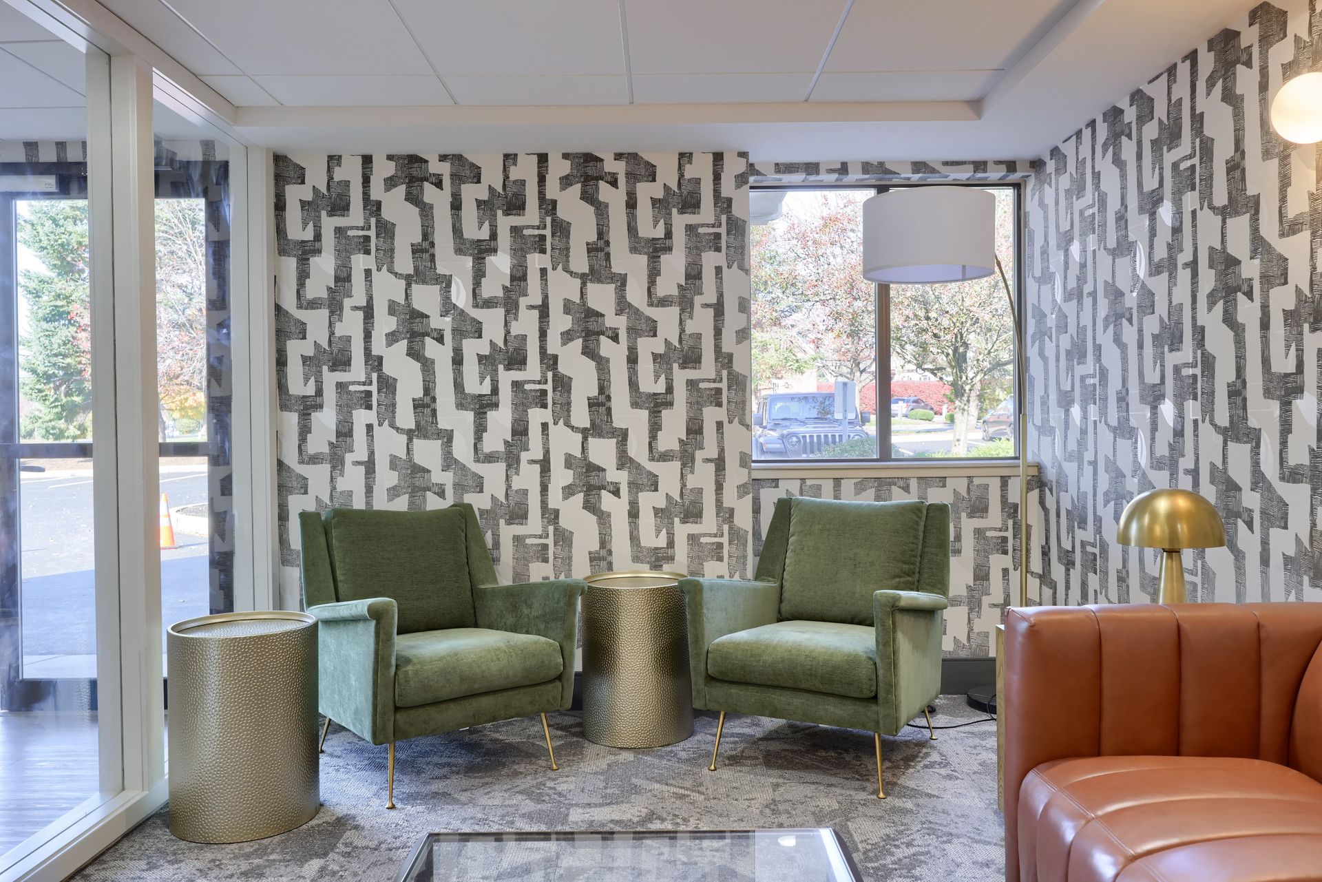 Gallery | Lititz Pointe Inn & Suites