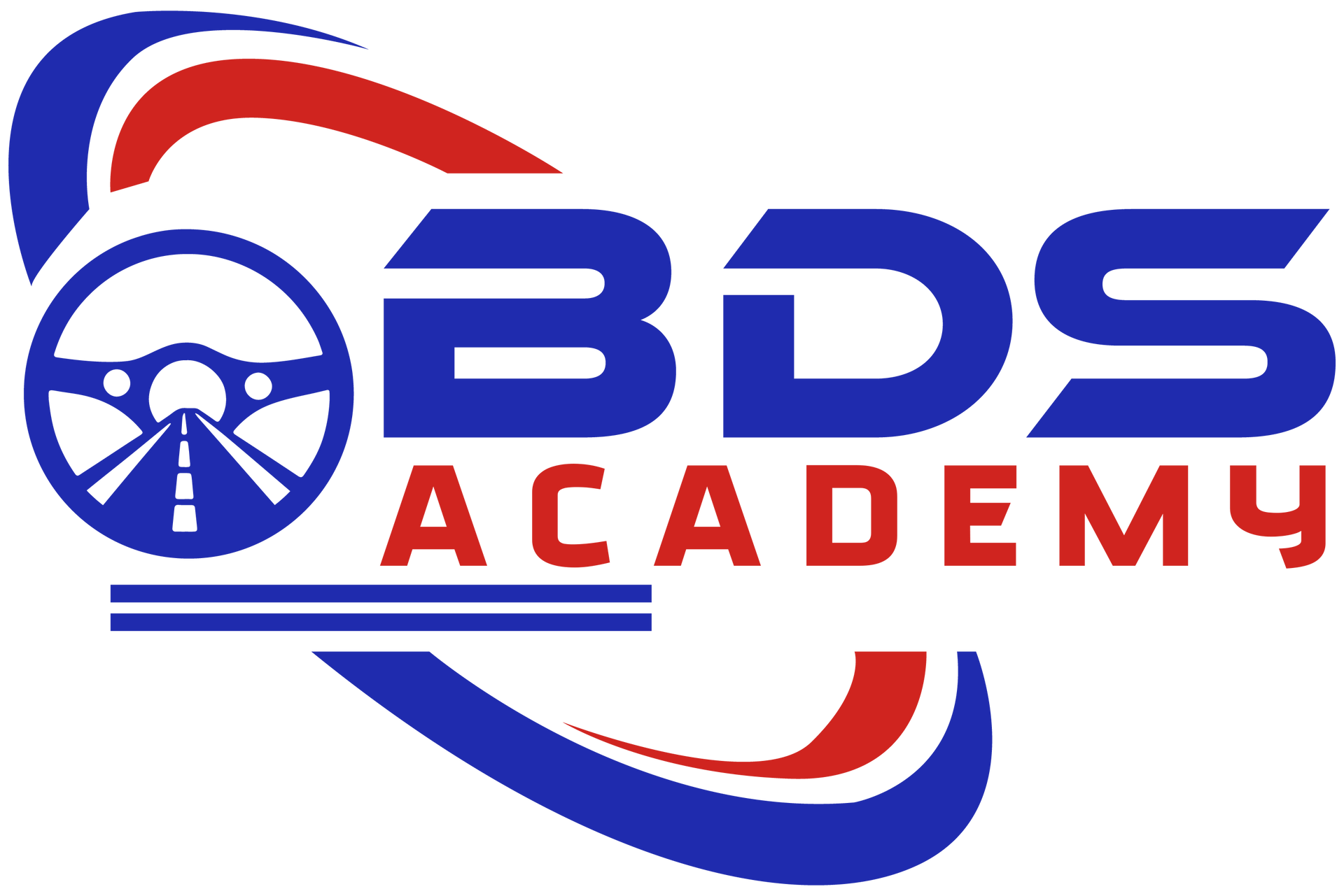 BDS Academy - Driving Test Mastery Course - PASS
