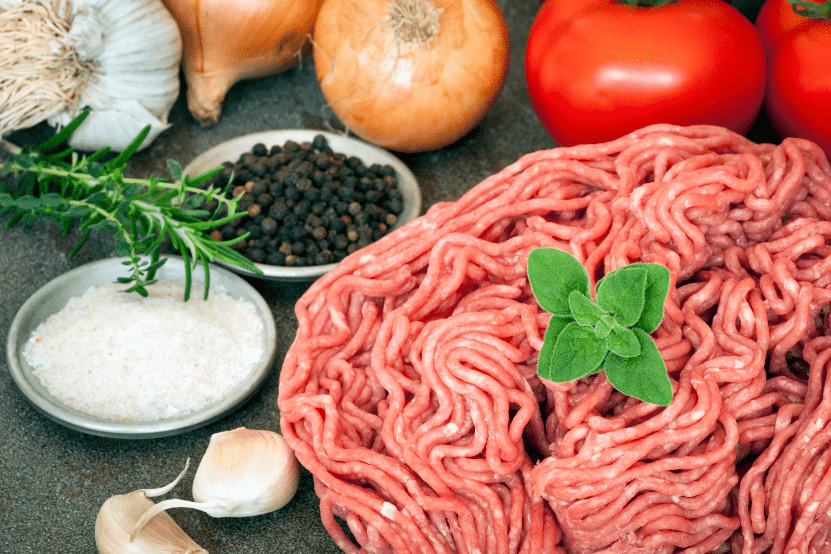 Home [bar47beef.com]