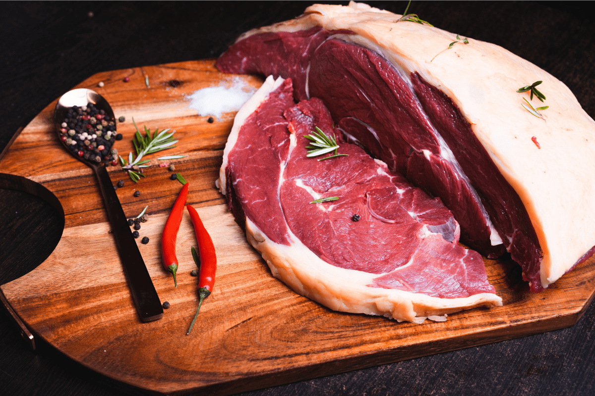 Home [bar47beef.com]