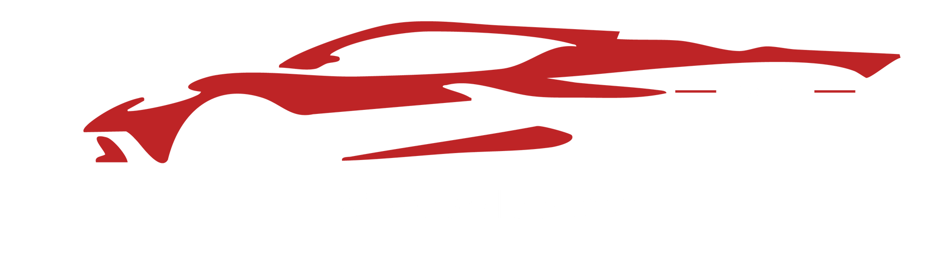 Mobile Emergency Locksmith | Mohawk Lock and Key | MA, NH, RI