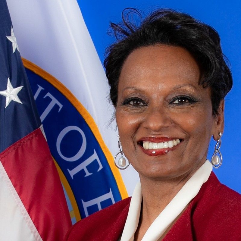 HBCU+ Entrepreneurship Conference at Bowie State University