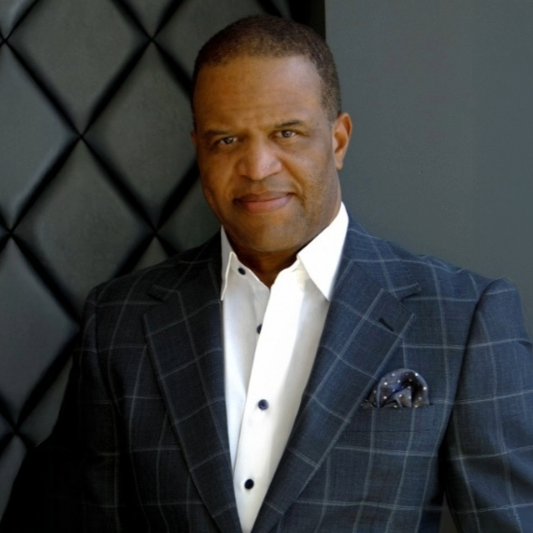 HBCU+ Entrepreneurship Conference at Bowie State University