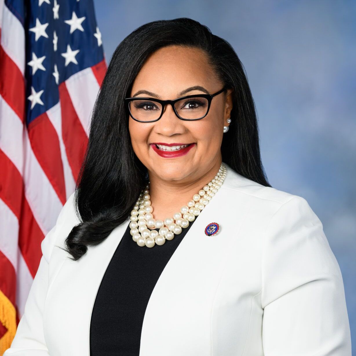 HBCU+ Entrepreneurship Conference at Bowie State University