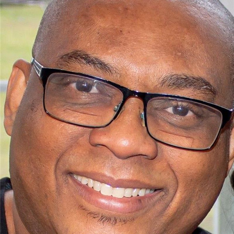 HBCU+ Entrepreneurship Conference at Bowie State University