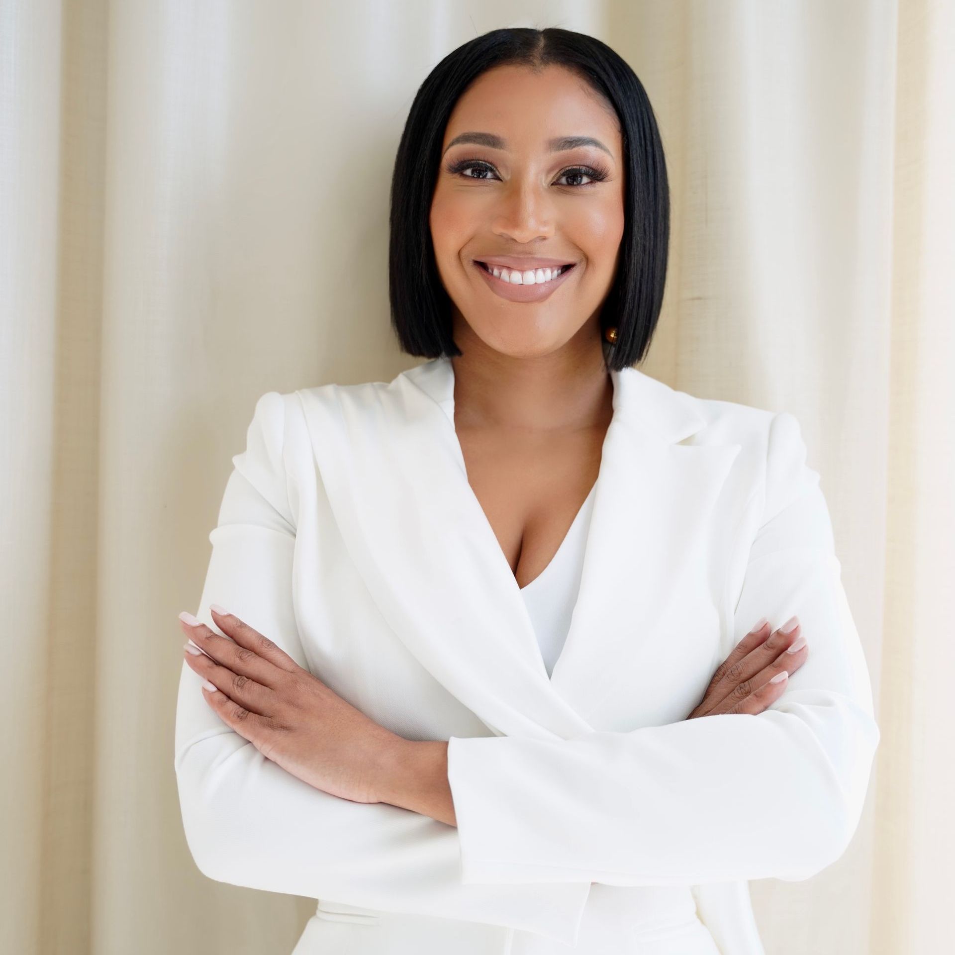 HBCU+ Entrepreneurship Conference at Bowie State University