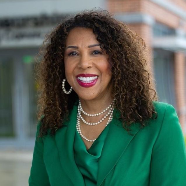 HBCU+ Entrepreneurship Conference at Bowie State University