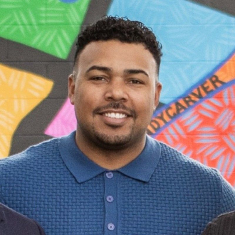 HBCU+ Entrepreneurship Conference at Bowie State University
