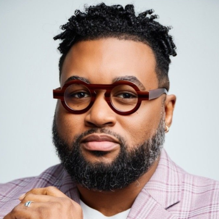 HBCU+ Entrepreneurship Conference at Bowie State University