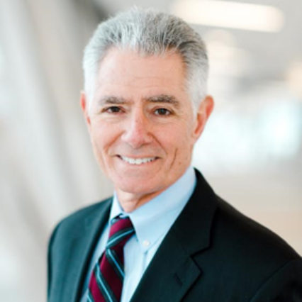 HBCU+ Entrepreneurship Conference at Bowie State University