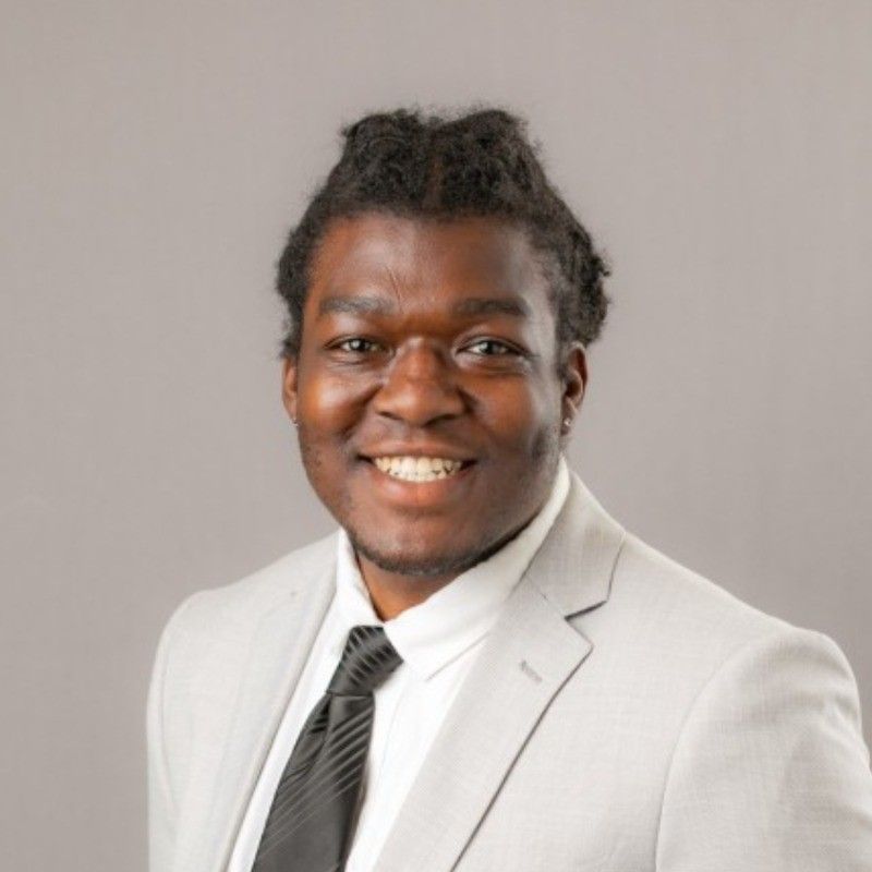 HBCU+ Entrepreneurship Conference at Bowie State University