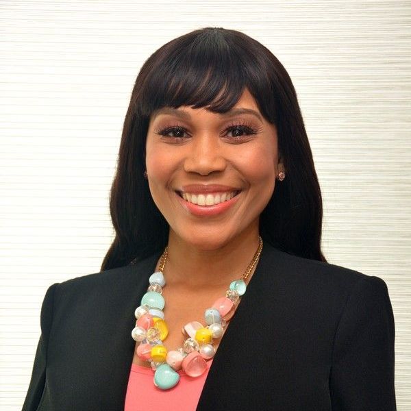 HBCU+ Entrepreneurship Conference at Bowie State University