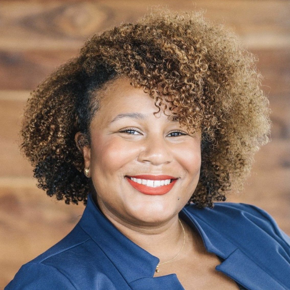 HBCU+ Entrepreneurship Conference at Bowie State University