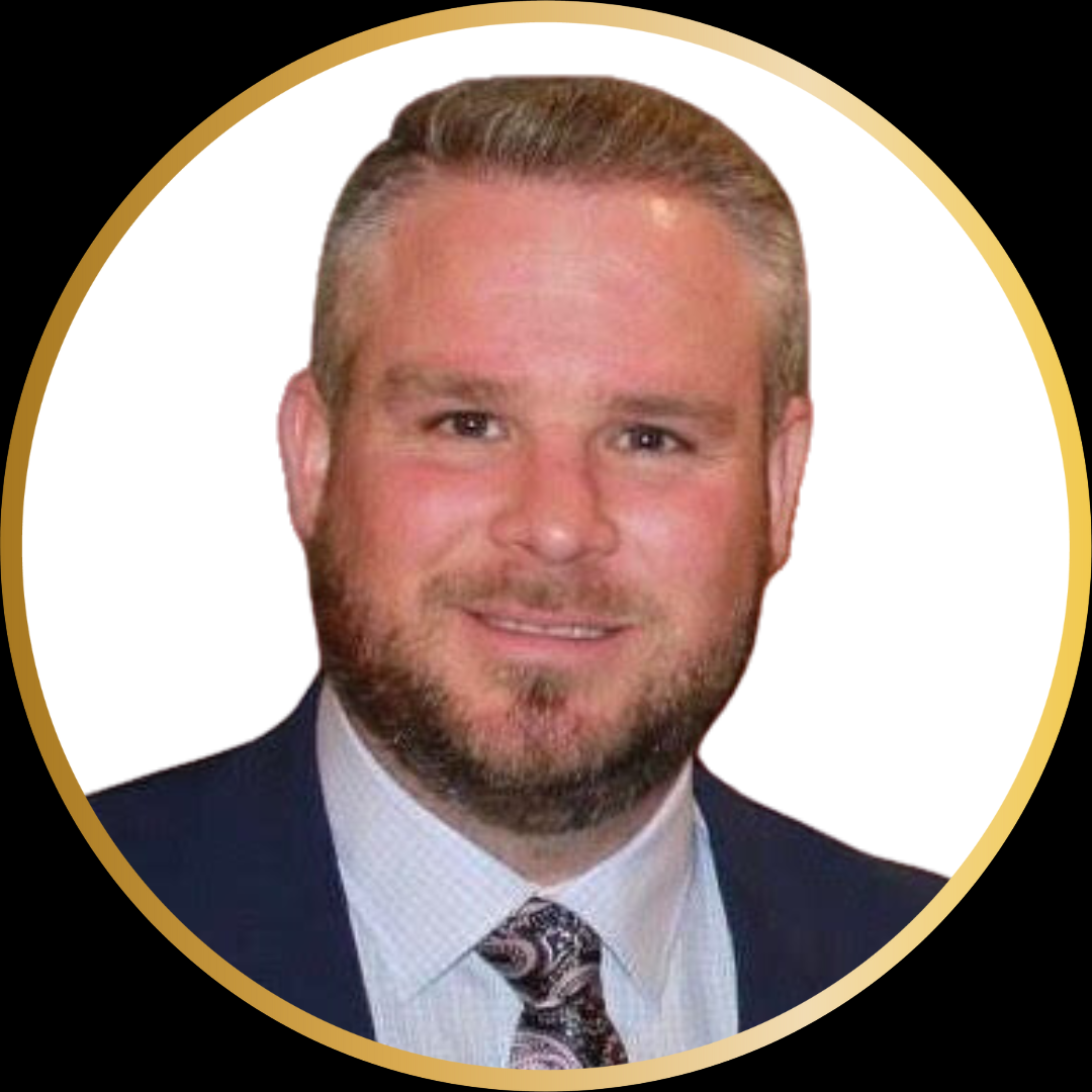 HOME [www.denningpartnergroup.com]