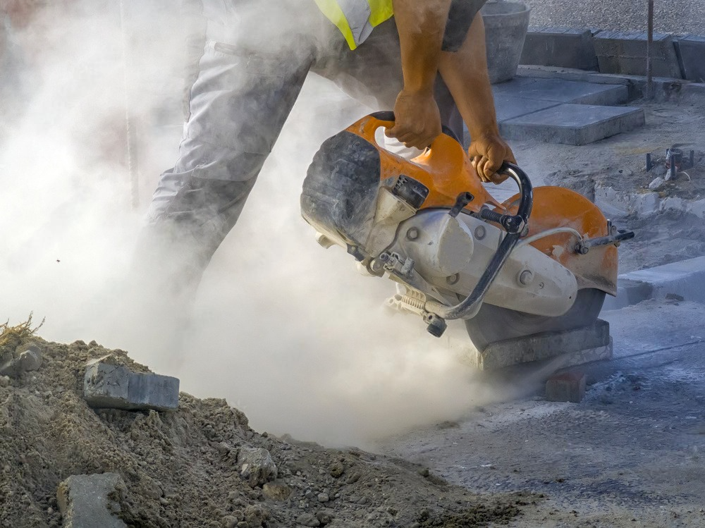 Expert Concrete Contractor | Velocity Construction