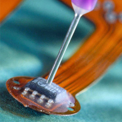 Non Corrosive Silicone Sealant | Neutral Cure RTV Silicone Adhesives