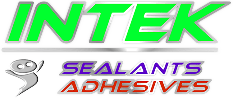 Chemical Resistant Sealants | Oil, Acid and Alkaline Sealant ( caulk ...