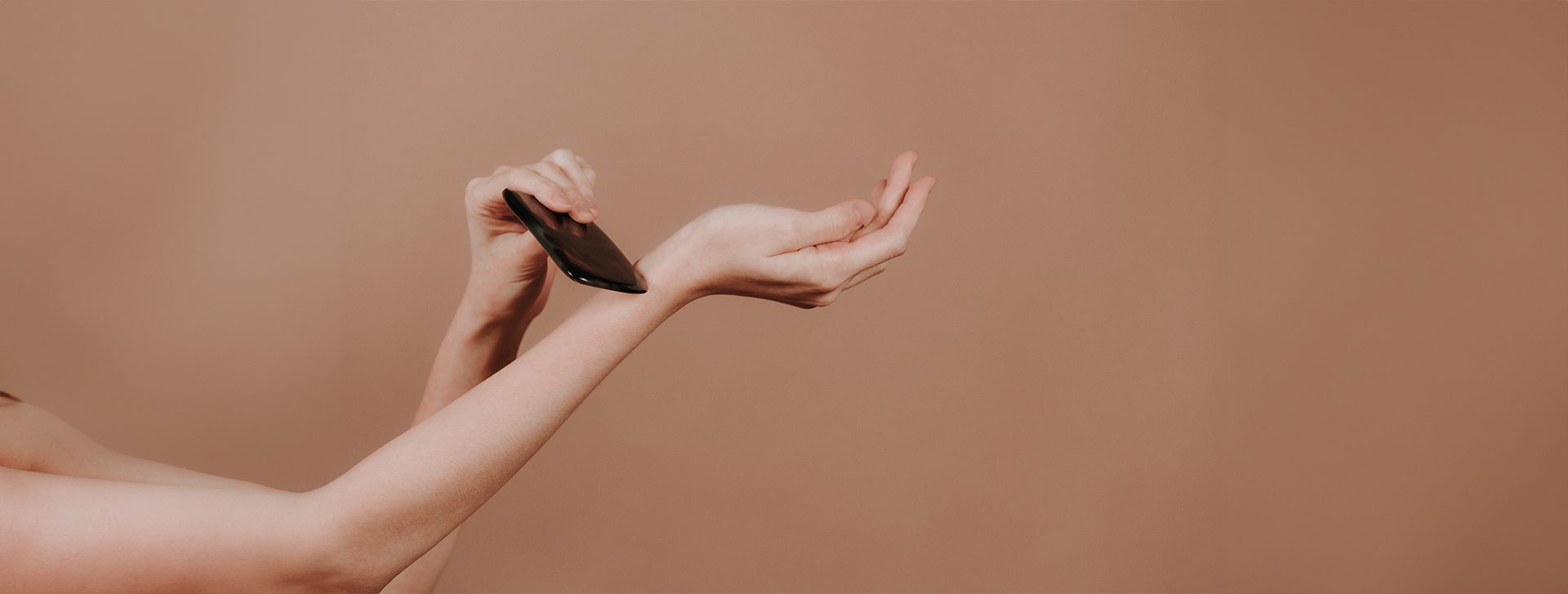 Absolute Wellness: A Guide on Scraping Physiotherapy in Singapore