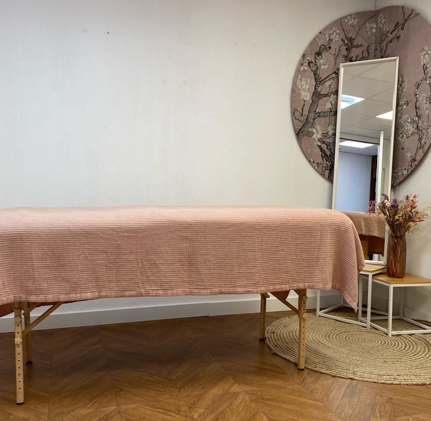 Home [praktijkruimtehurendenhaag.nl]