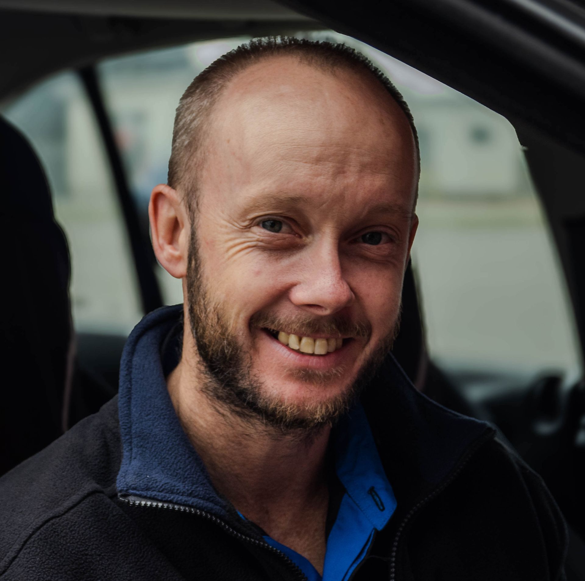 Automotive Services | Rolleston in Selwyn