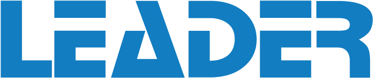 COMPUTERS | WI-FI | INTERNET | CCTV | SALES | SUPPORT | INSTALLATION ...