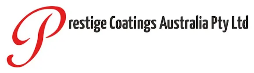 Licensed Concrete Resurfacing - Prestige Coatings