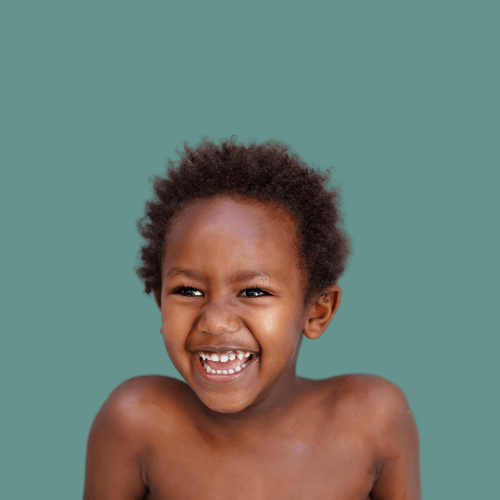 Swimming Lessons & Swim School | Main Street Swim School