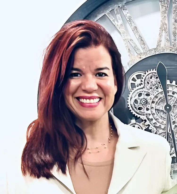 Miami, FL | Immigration Lawyer | Law Offices of Sandra Echevarria, P.A