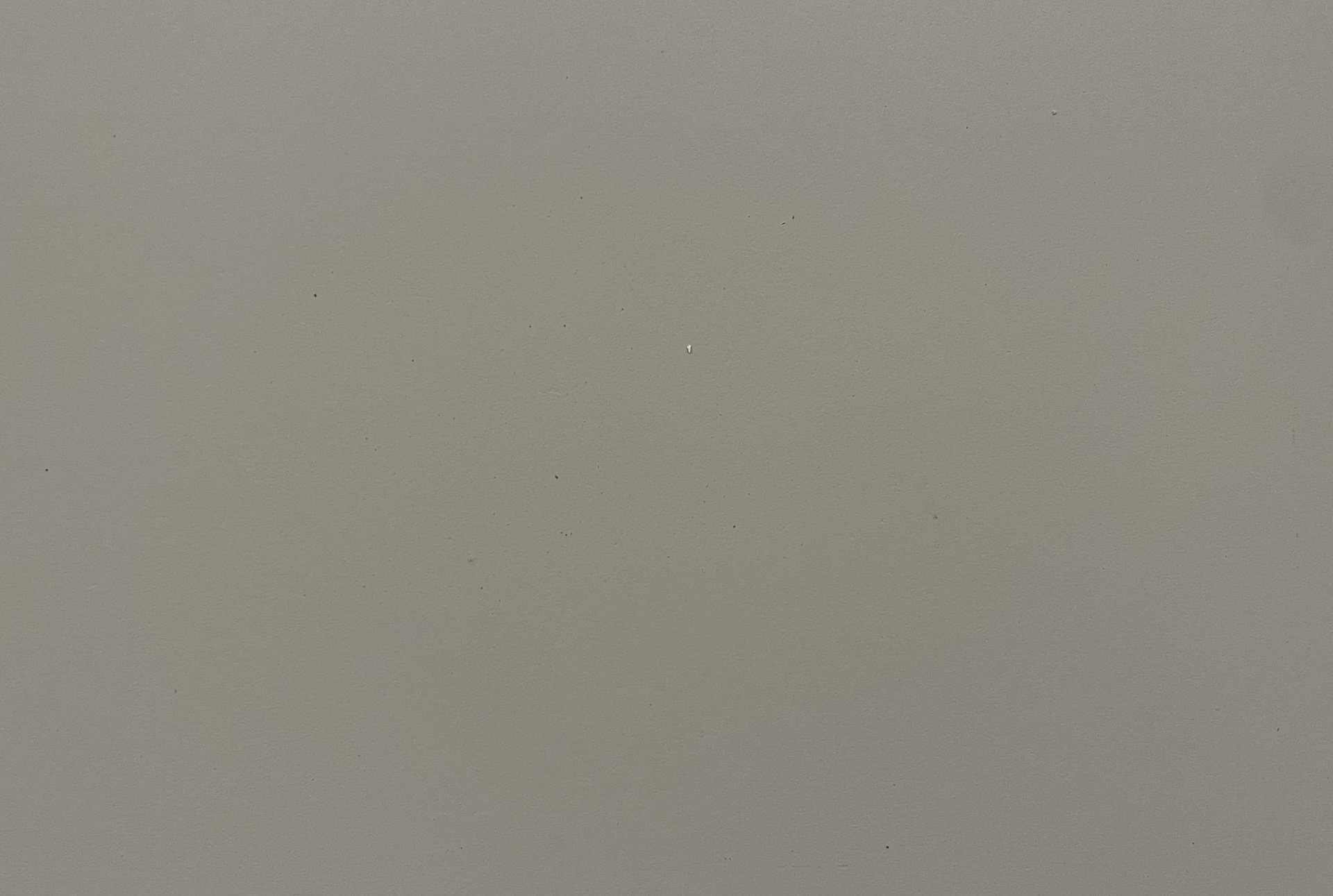 Custom Painted Cabinets | Provo, UT | Webb Cabinetry