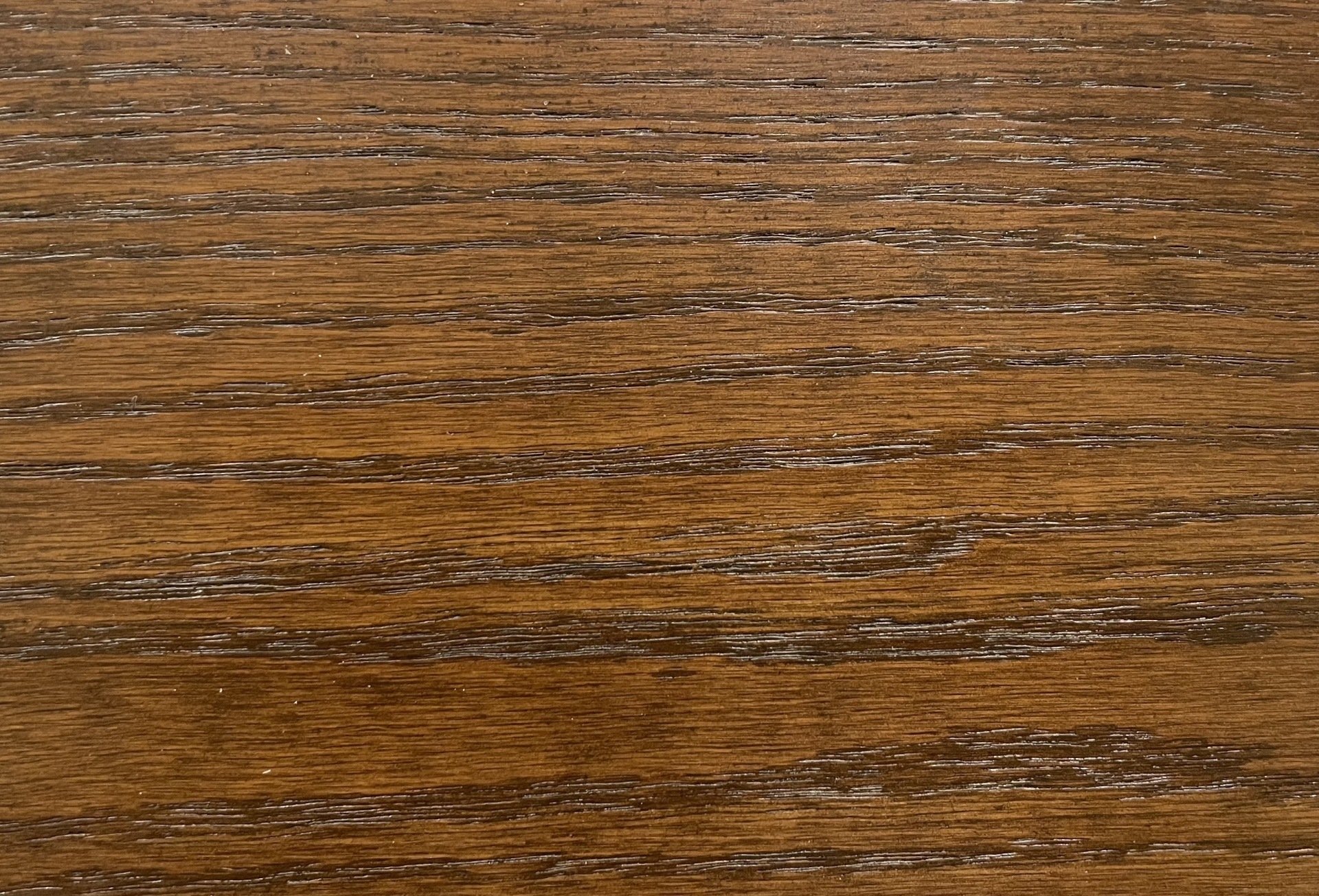 Stained Cabinets | Provo, UT | Webb Cabinetry