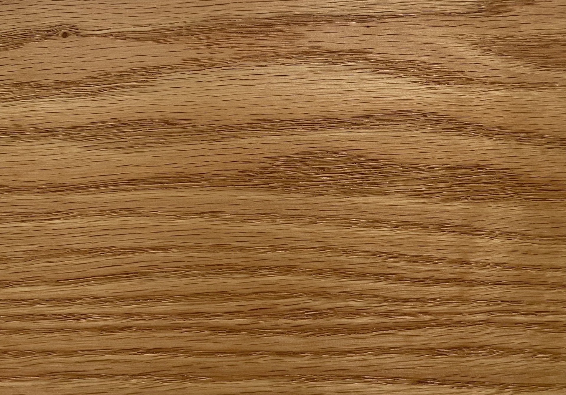 Stained Cabinets | Provo, UT | Webb Cabinetry