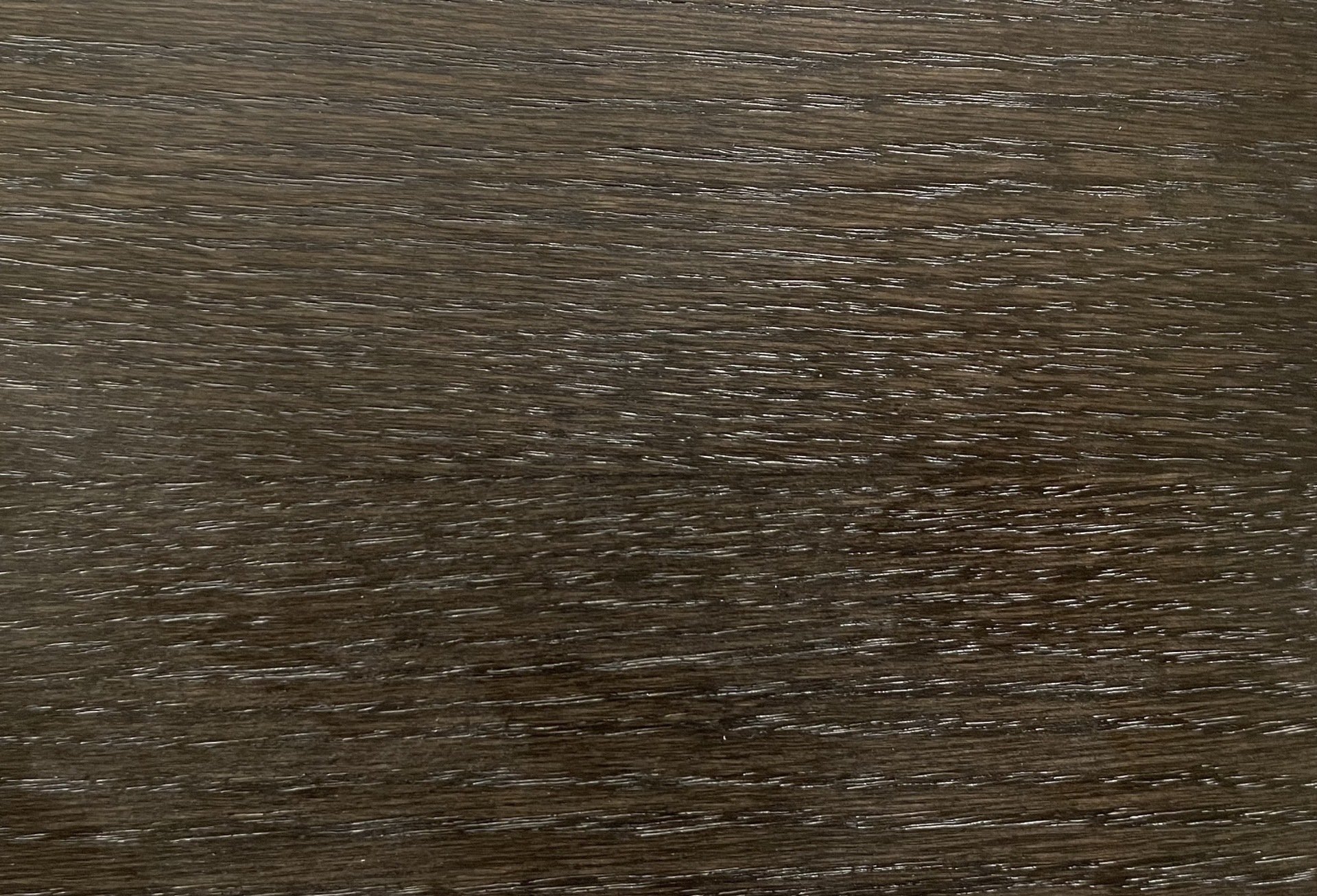 Stained Cabinets | Provo, UT | Webb Cabinetry