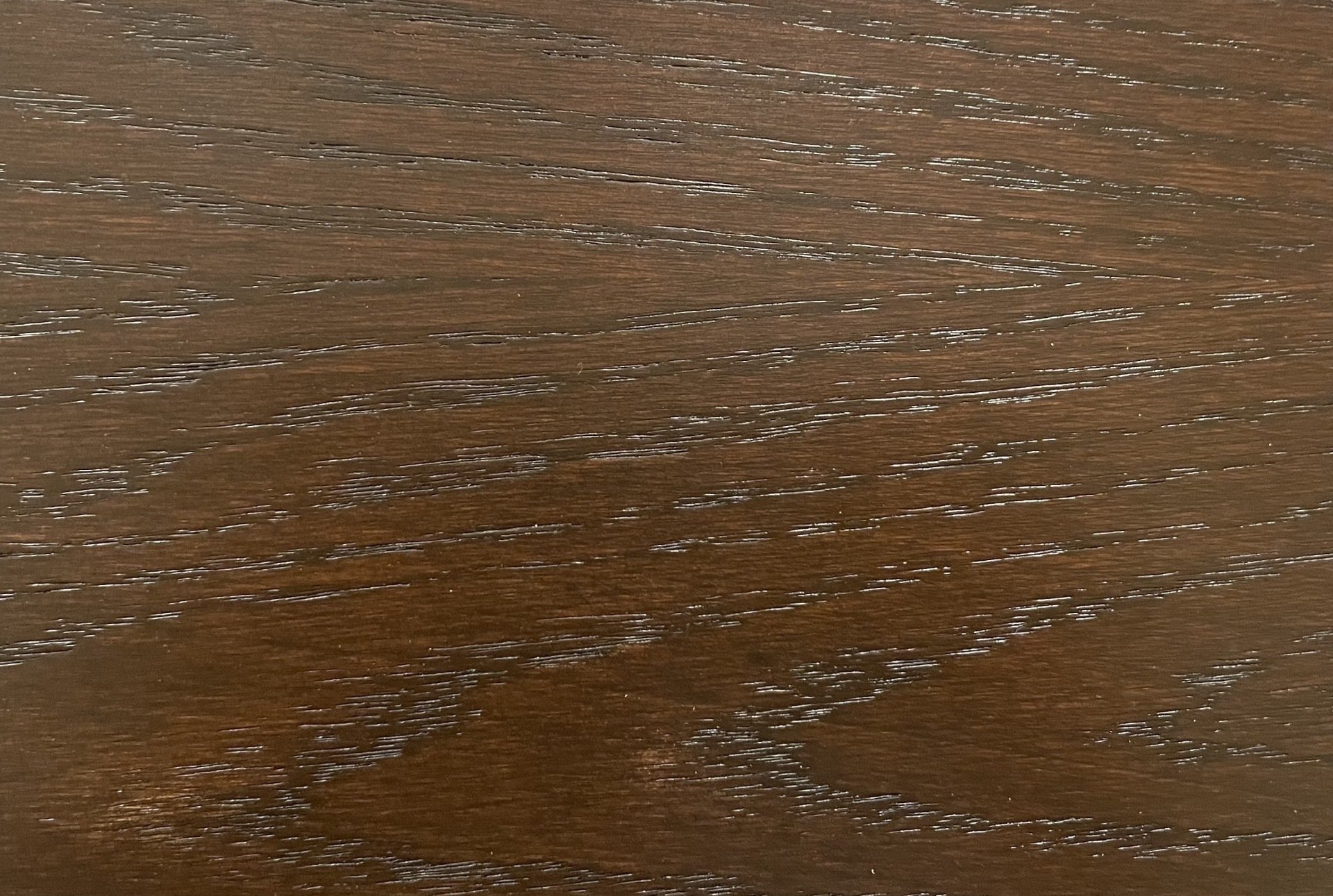 Stained Cabinets | Provo, UT | Webb Cabinetry