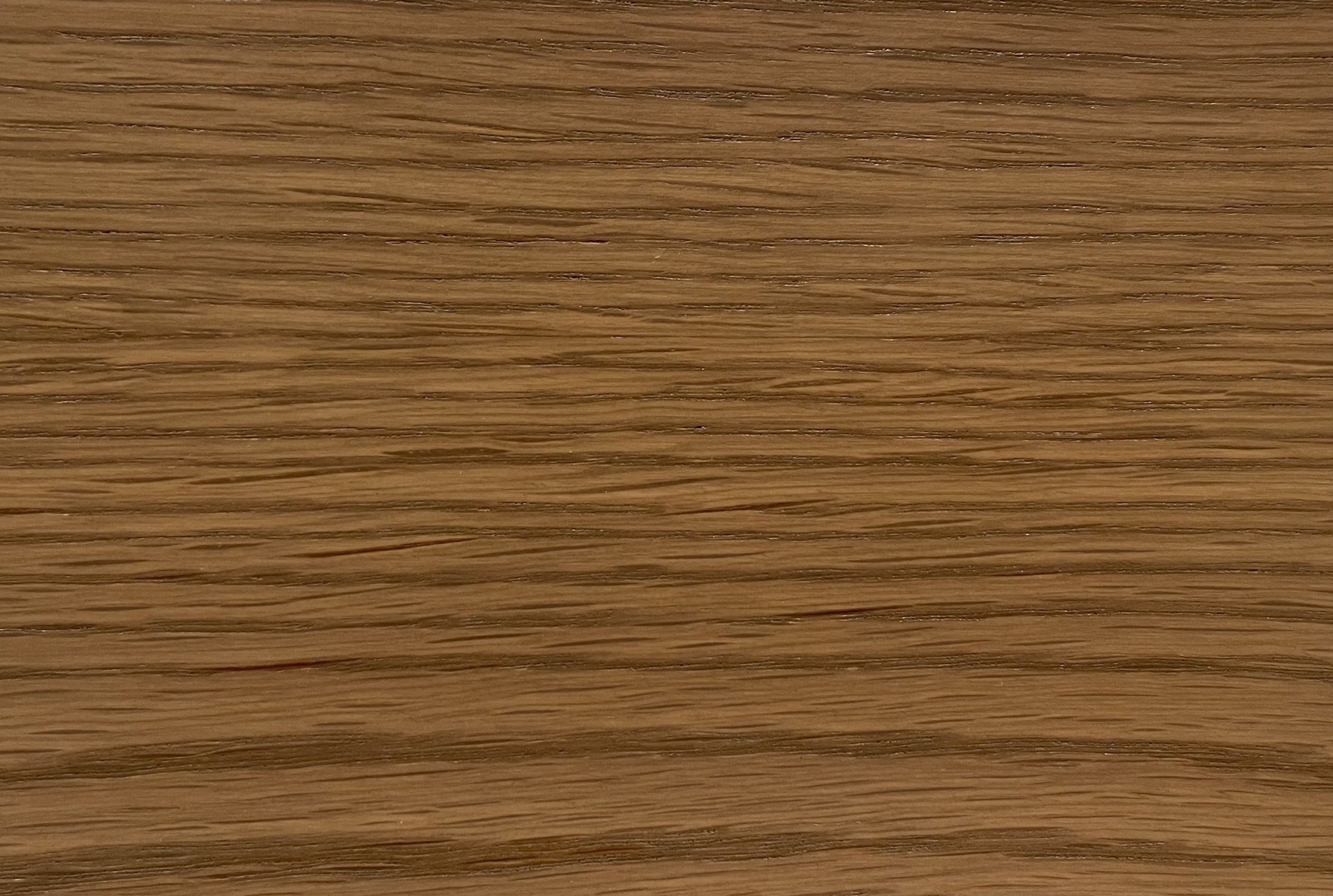 Stained Cabinets | Provo, UT | Webb Cabinetry