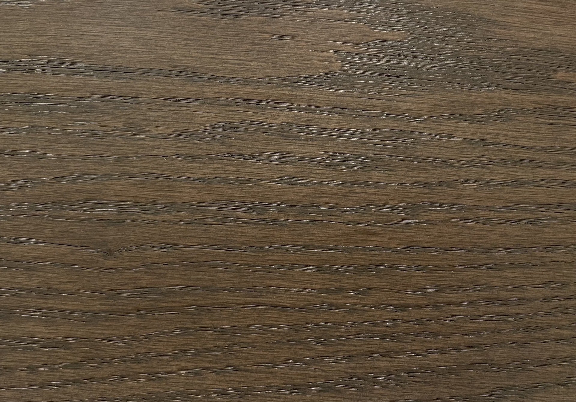 Stained Cabinets | Provo, UT | Webb Cabinetry