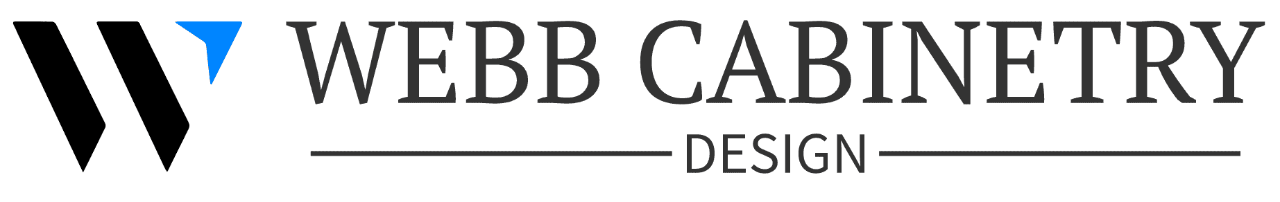 Custom Cabinet Makers | Provo, UT | Webb Cabinetry