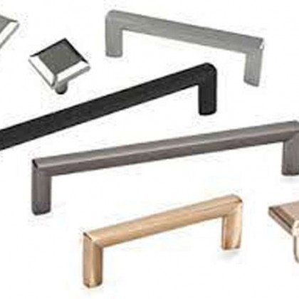 Cabinetry Specs | Provo, UT | Webb Cabinetry